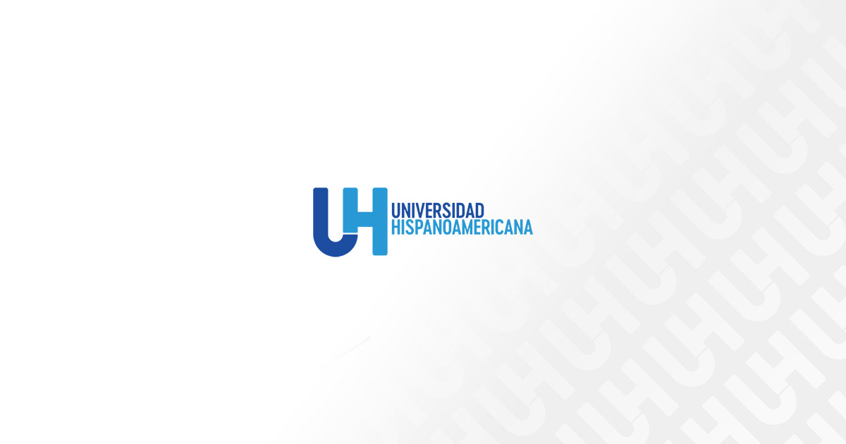 UH Investigaciones | Programa "From Thesis to Paper"